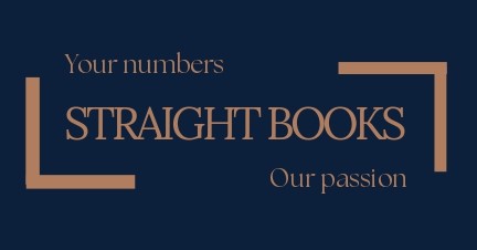 Professional UK Accounting Services | Bookkeeping, VAT, Tax Returns ...